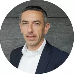 Program | Retail Summit 2024